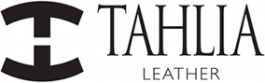 Tahlia Leather – Love Leather, You'll Love Tahlia